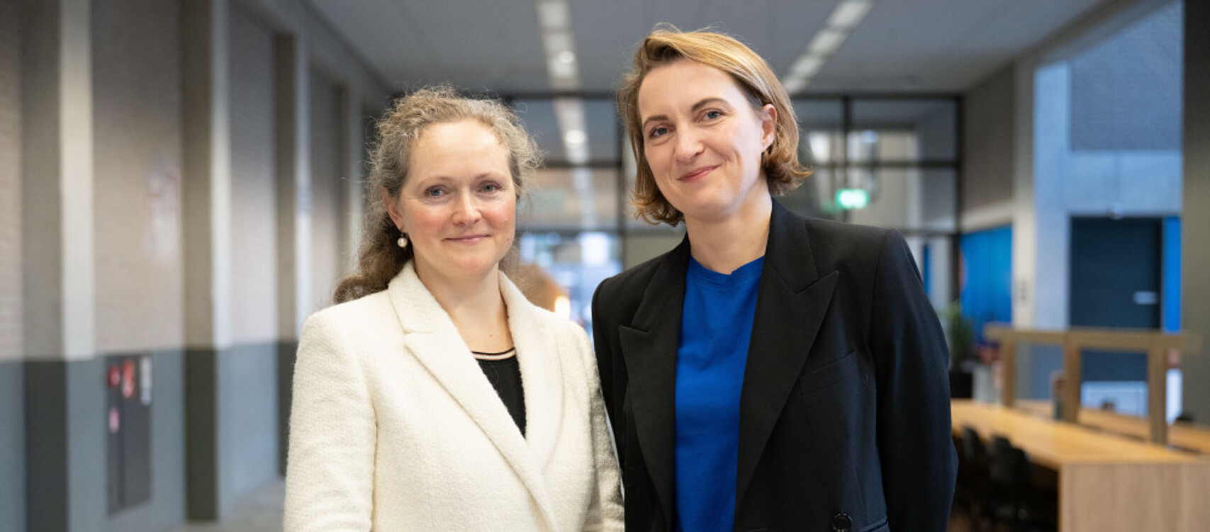 Interview: Why scientists are developing a water label for Dutch homes