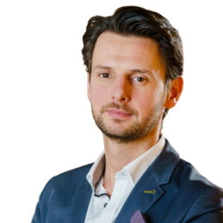 Are We Doing Enough to Help Dutch Businesses Grow?