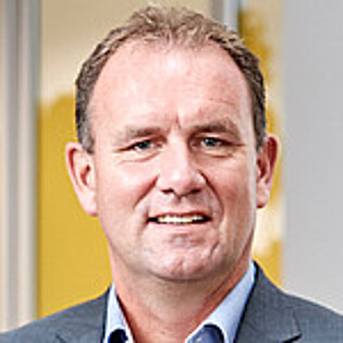 Leading with Decision-Driven Analytics