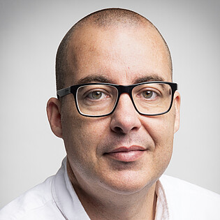 RSM Diploma Programme in General Management