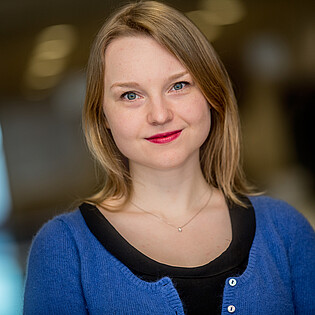 RSM Diploma Programme in General Management