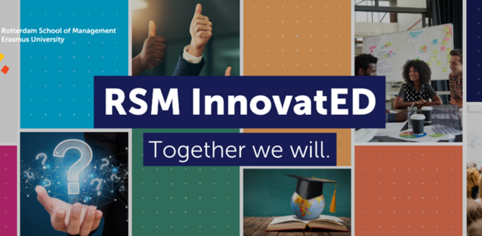 RSM InnovatED 2023-2024